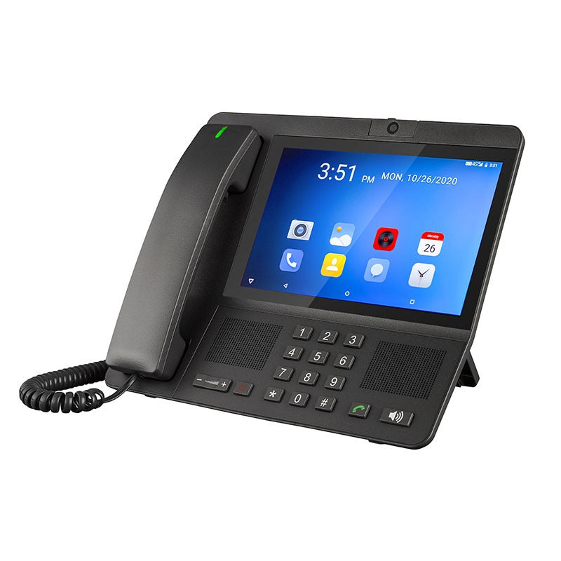 Broadsis Sim Card Android Wireless TelePhone 4G Emaratshop broadsis-sim-card-android-wireless-telephone-4g-emaratshop